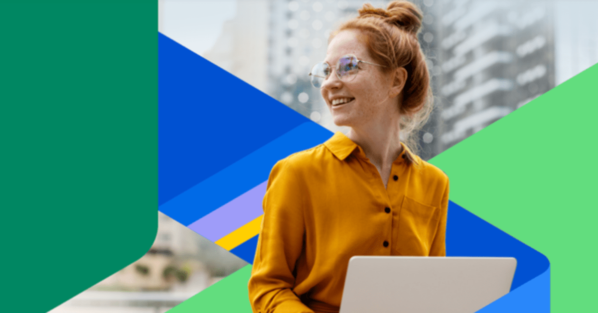 DevSecOps: Simplifying Complexity in a Changing World DevSecOps: Simplifying Complexity in a Changing World