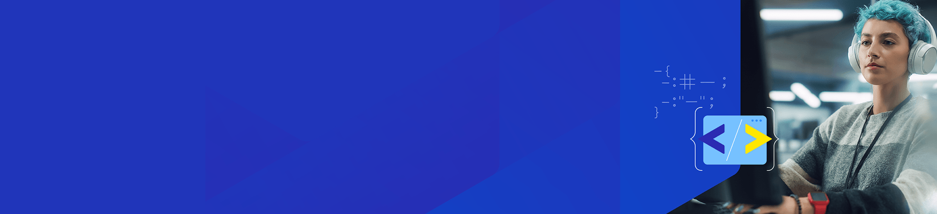 Become An Openedge Developer
