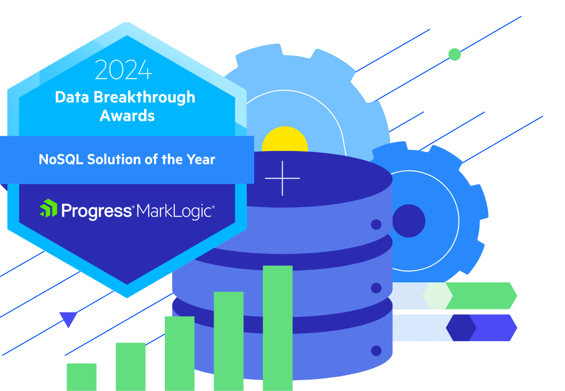 Nosql Database Management System Progress Marklogic