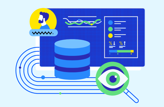 Marklogic Product Documentation Progress Marklogic