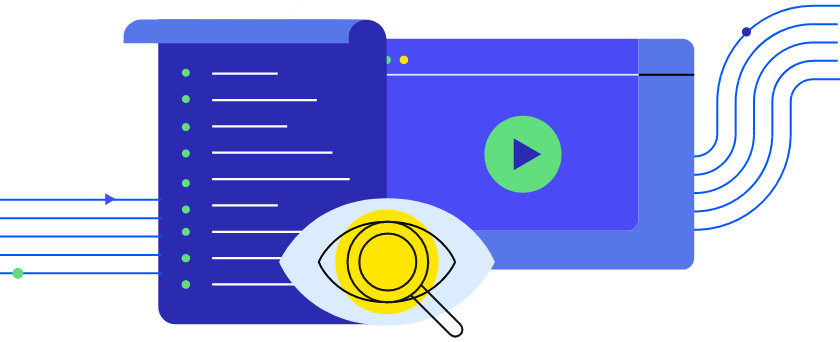 What S New In Progress Marklogic Progress Marklogic