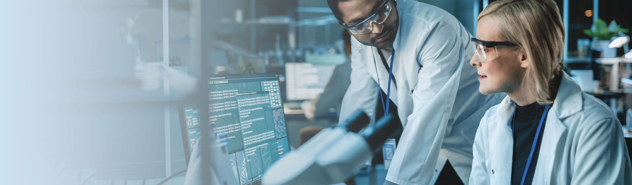 NICE Taps Semaphore to Extract Key Insights from Metadata to Guide Healthcare Professionals