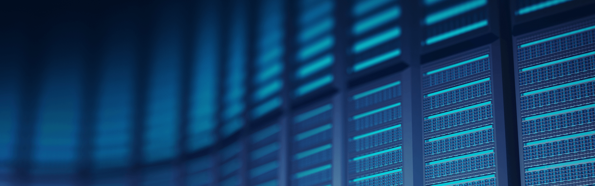 Progress Application Server (PAS) for OpenEdge Technical Migration Guide Progress Application Server (PAS) for OpenEdge Technical Migration Guide