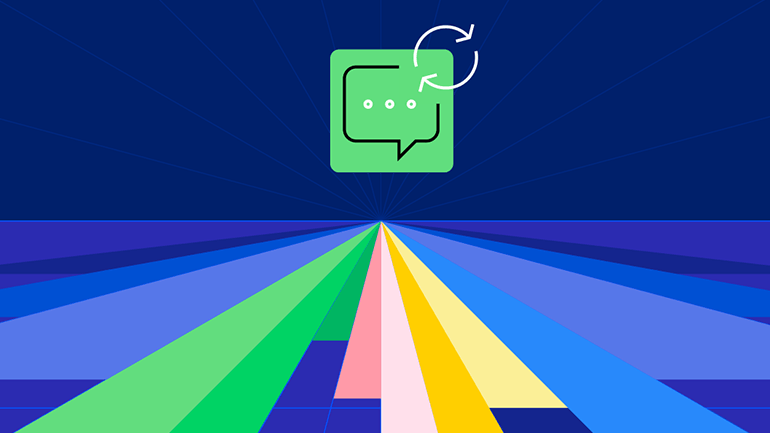 Still Running Your Business Apps On Openedge 11 7 10 2b Or Older