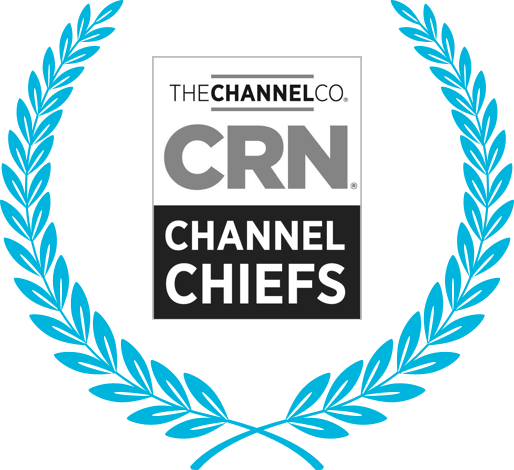 Progress Accelerate Partner Program