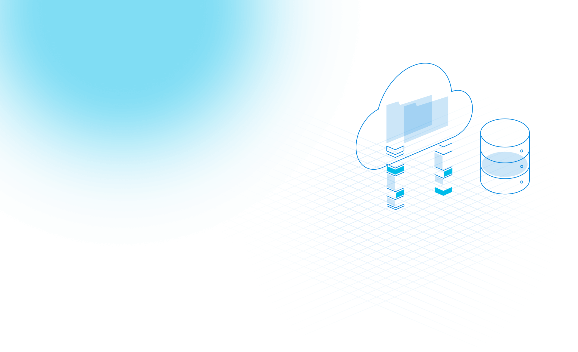 Autonomous Rest Connector Software For Sql Progress Datadirect
