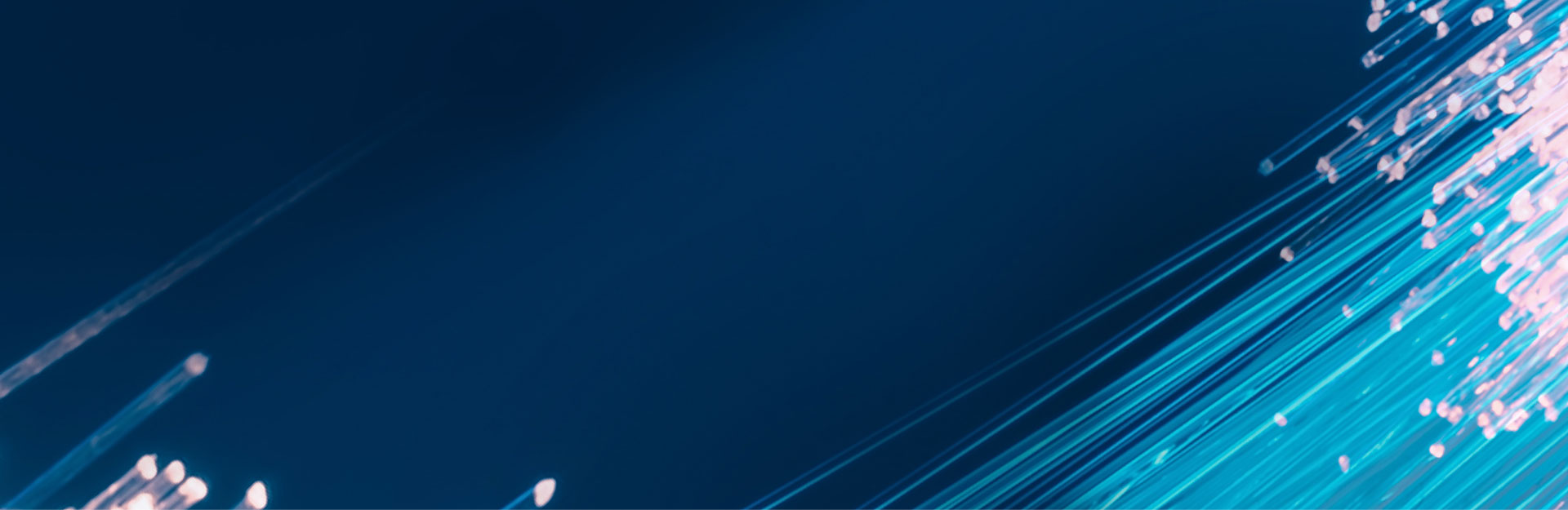 Back Office System Management Solutions | Progress DataDirect