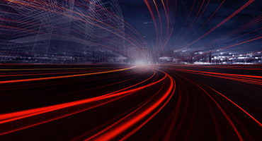 Salesforce Lightning OData Connector (REST API) | Progress DataDirect