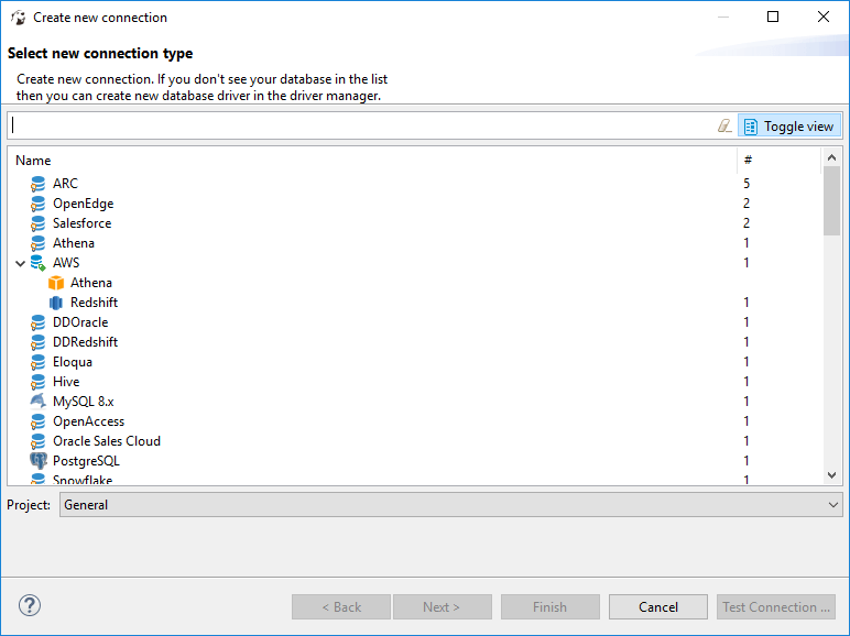 Pull Data From Any Rest Sql Api Via Jdbc In 5 Minutes Tutorial