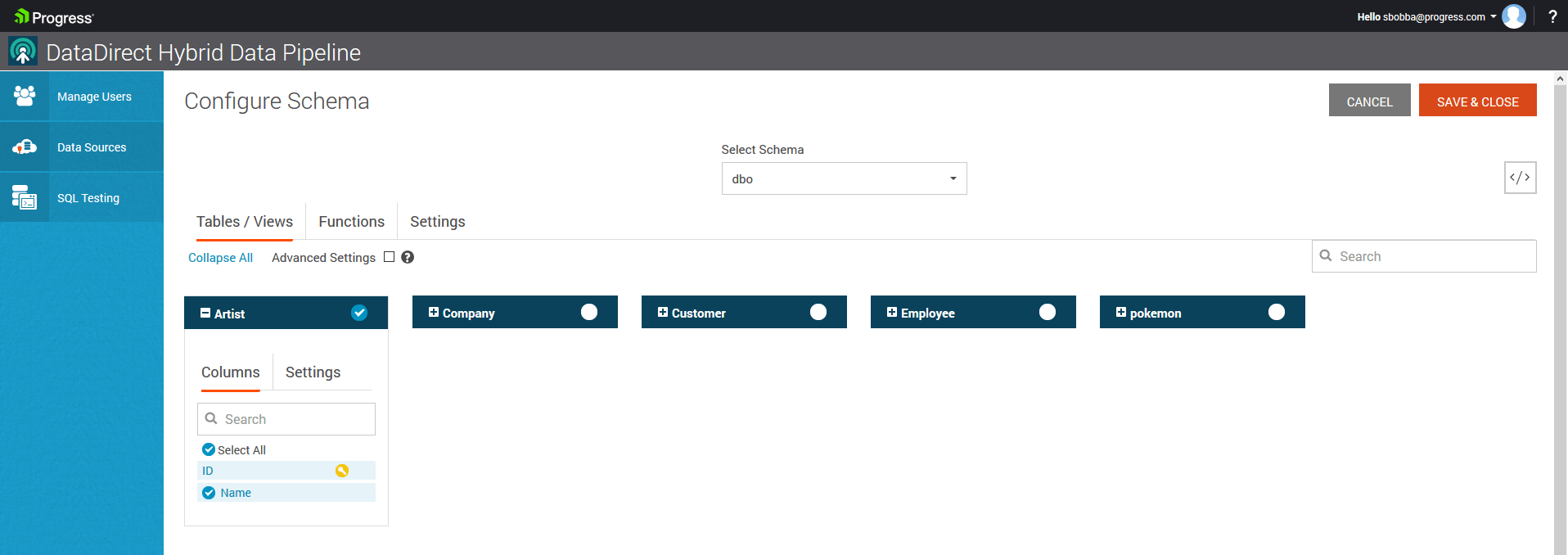 Access Dynamics 365 Sql Server Or External Data Via Virtual Entity