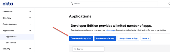 Tutorial Configuring Hybrid Data Pipeline And Okta To Use Openid 4070