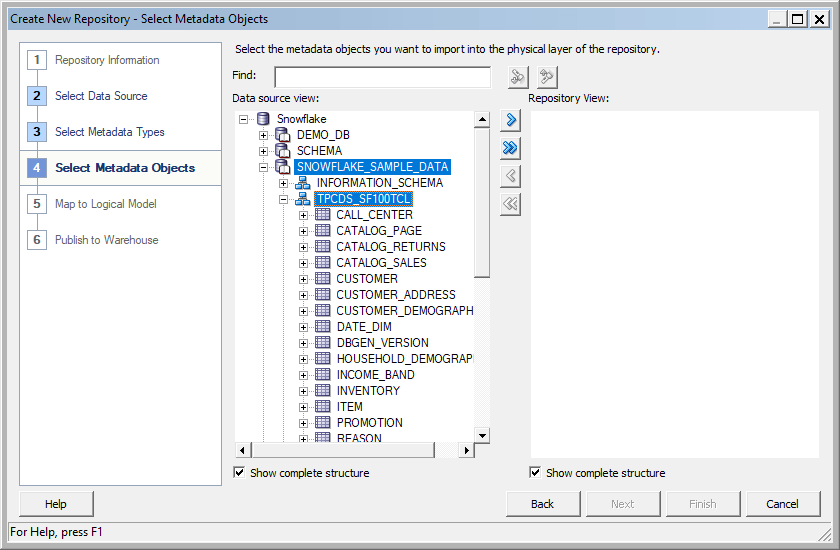 ODBC-JDBC Bridge: Quick and Easy ODBC Wrapper for a JDBC Data Source ODBC-JDBC Bridge: Quick and Easy ODBC Wrapper for a JDBC Data Source