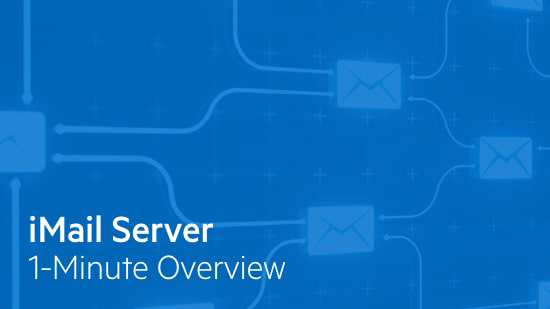 Secure Windows Email Server, Calendar and Messaging Solution - Progress ...