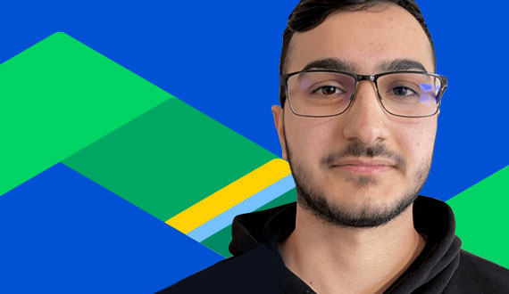 How to Become a Progress 4GL OpenEdge Developer | Progress OpenEdge How to Become a Progress 4GL OpenEdge Developer | Progress OpenEdge
