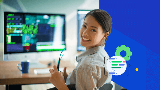 Openedge Application Development Progress Openedge