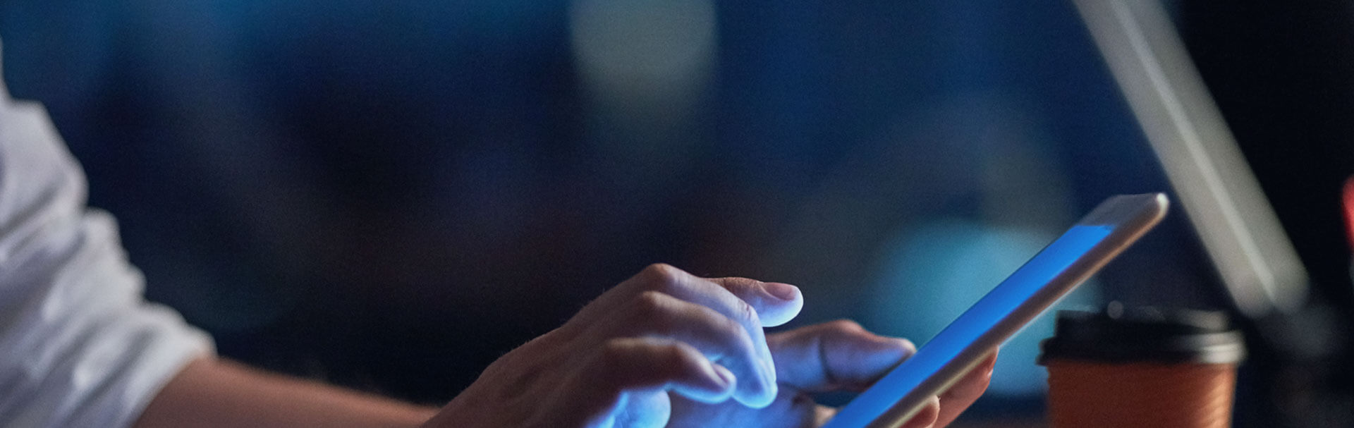 OpenEdge Application Evolution