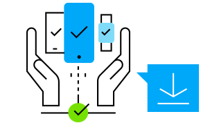 Progress Application Server for OpenEdge (PASOE) | Progress OpenEdge
