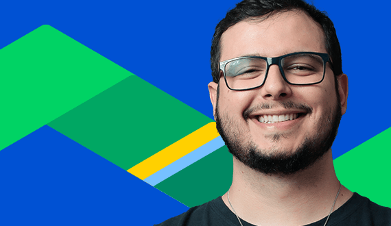 How to Become a Progress 4GL OpenEdge Developer | Progress OpenEdge How to Become a Progress 4GL OpenEdge Developer | Progress OpenEdge