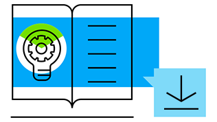 Progress Application Server for OpenEdge - Progress OpenEdge