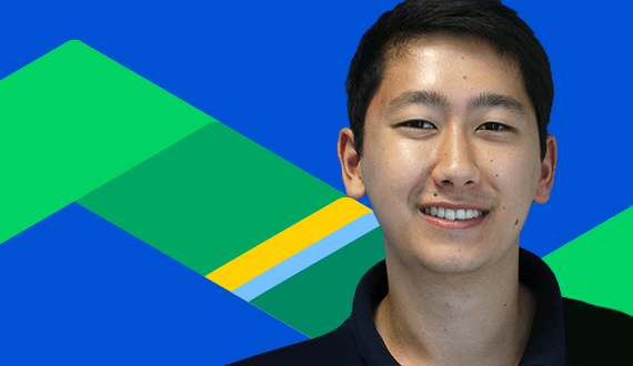 How to Become a Progress 4GL OpenEdge Developer | Progress OpenEdge