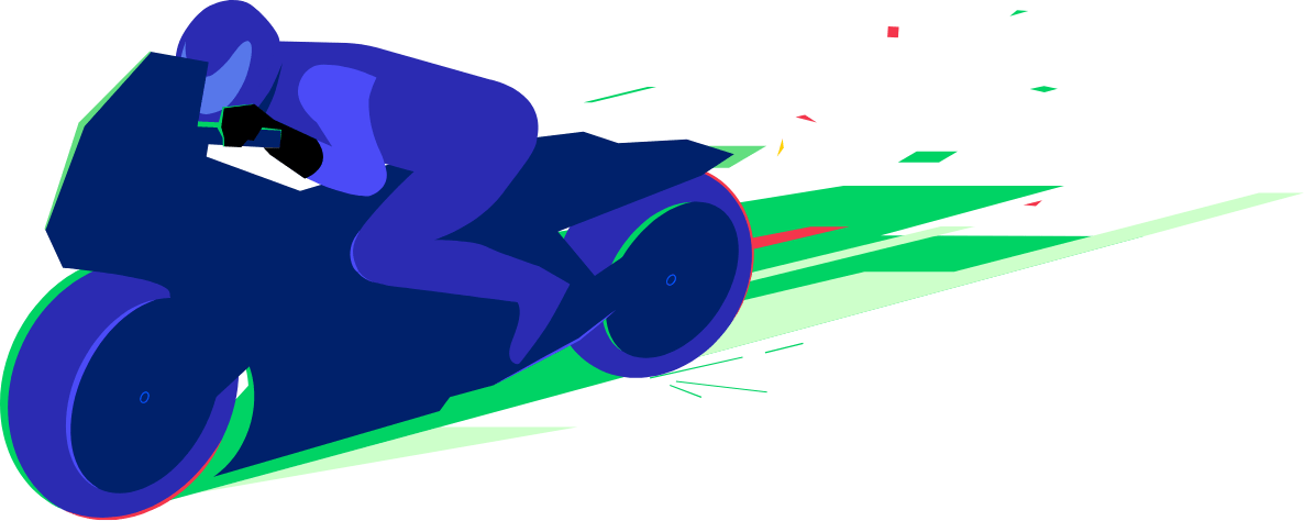 OpenEdge Application Development | Progress OpenEdge