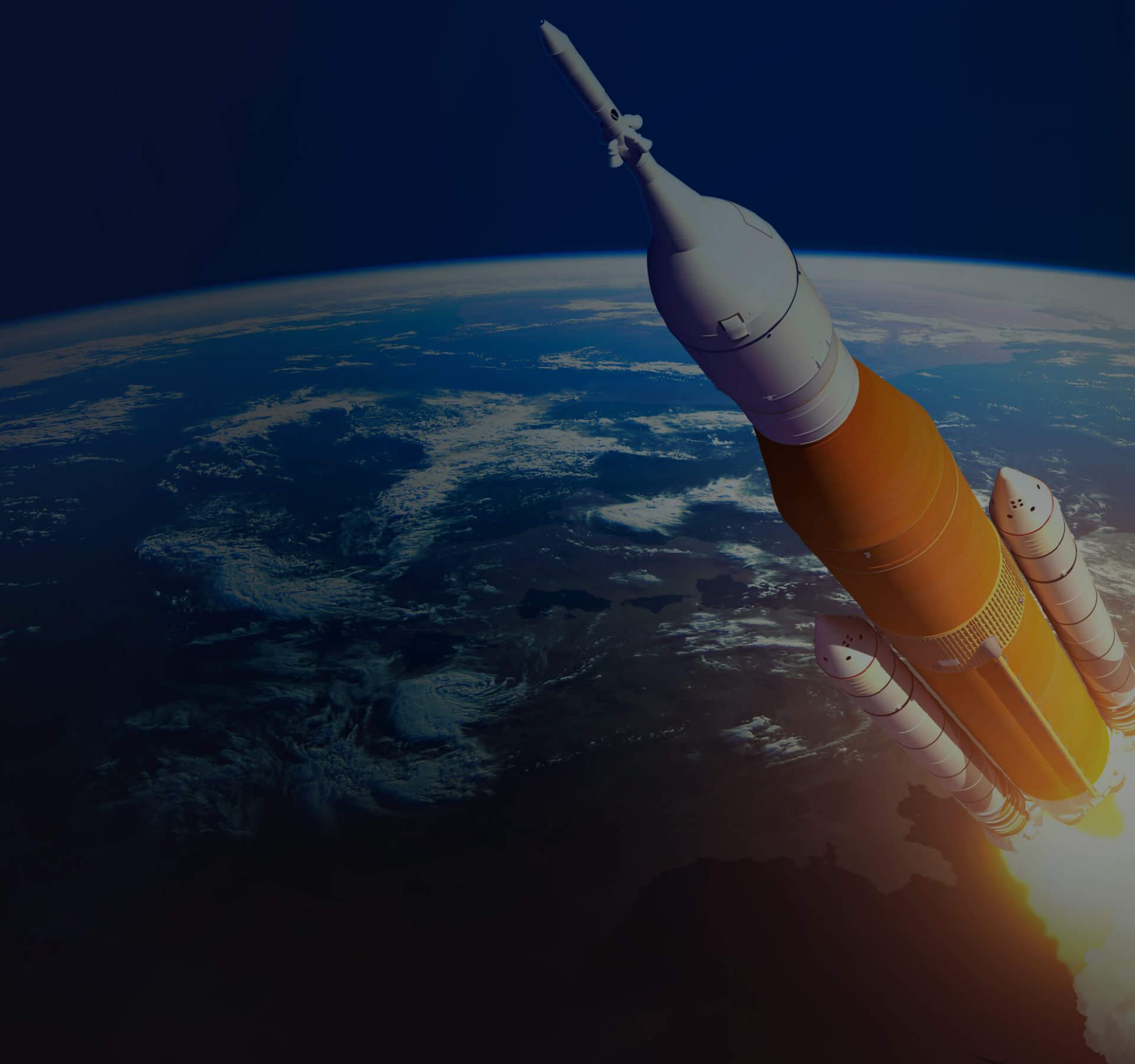 OpenEdge Application Development | Progress OpenEdge