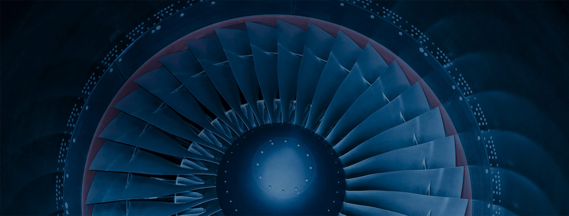 Integrated Development Environment (IDE) - Progress OpenEdge