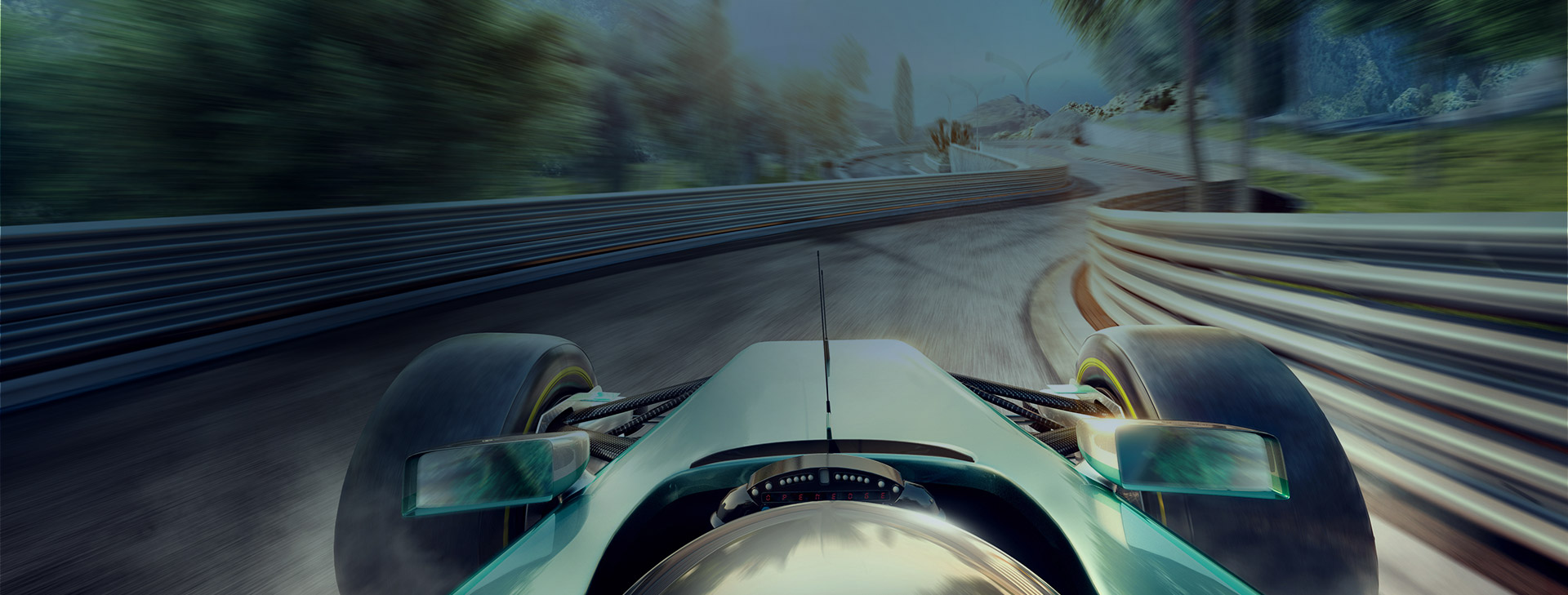 Integrated Development Environment (IDE) - Progress OpenEdge