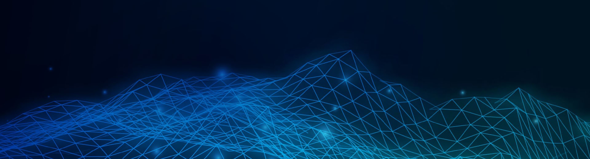 OpenEdge Advanced Business Language (ABL) - Progress OpenEdge