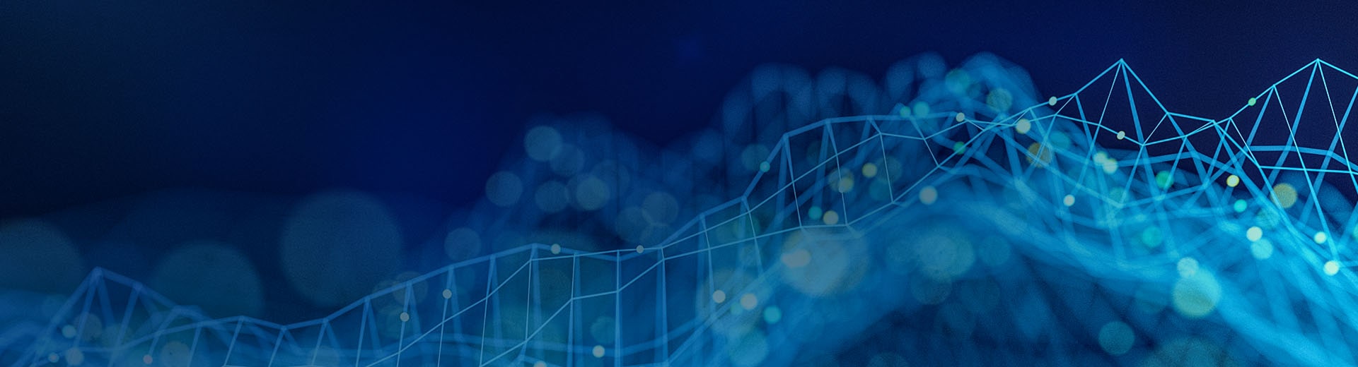 Openedge Pro2 Mission Critical Database Replication Progress Openedge