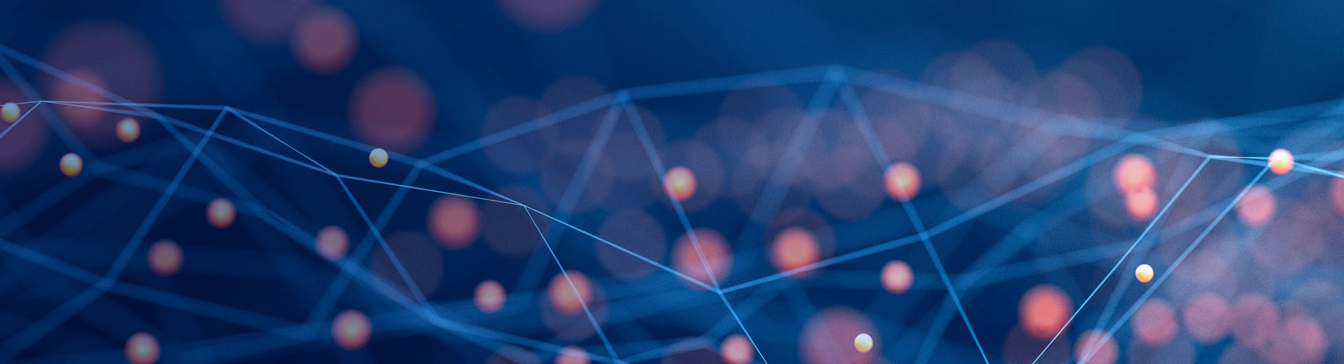 Progress Application Server for OpenEdge (PASOE) | Progress OpenEdge