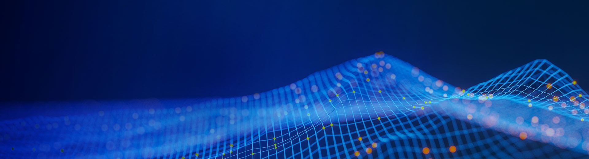 OpenEdge Authentication Gateway Software | Progress OpenEdge