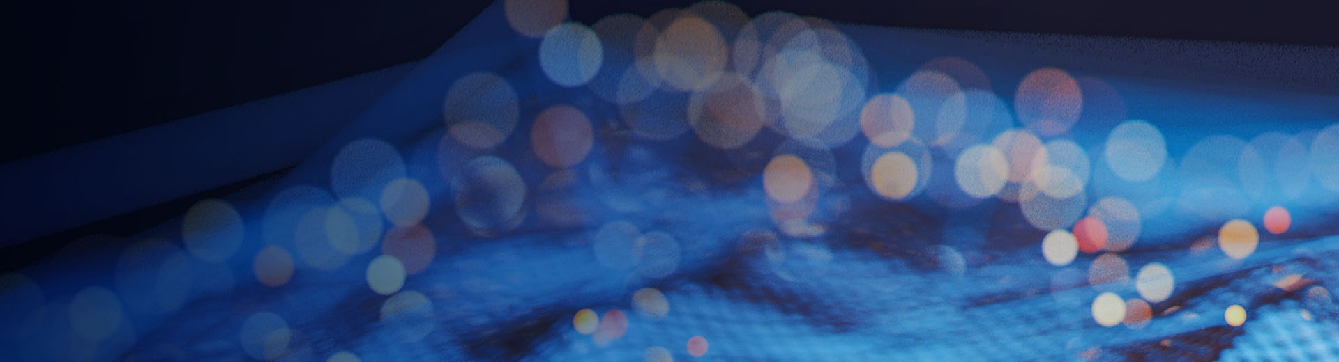 OpenEdge Advanced Enterprise Edition (AEE) - RDBMS | Progress OpenEdge