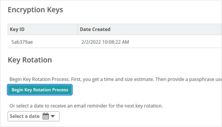 Whats New In Moveit Managed File Transfer Progress Moveit