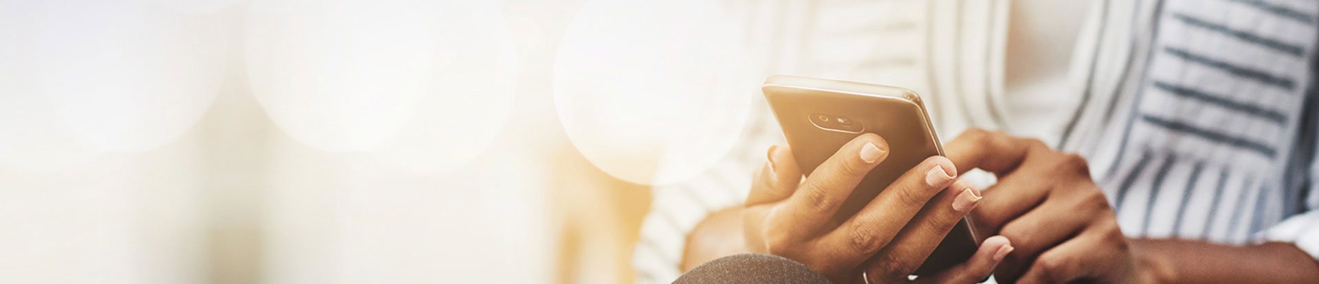 Whats New In Progress Sitefinity Cms 11 And Digital Experience Cloud