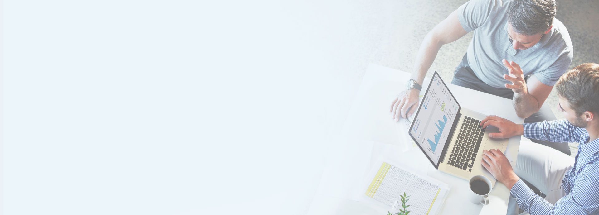 Sitefinity Insight - Help Drive Business Growth| Progress Sitefinity