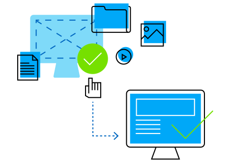 .NET Continuous Integration & Delivery CMS Platform | Progress Sitefinity