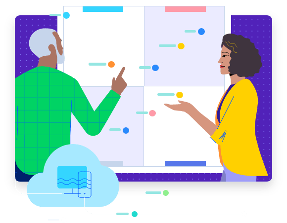 Website CMS Platform | Progress Sitefinity
