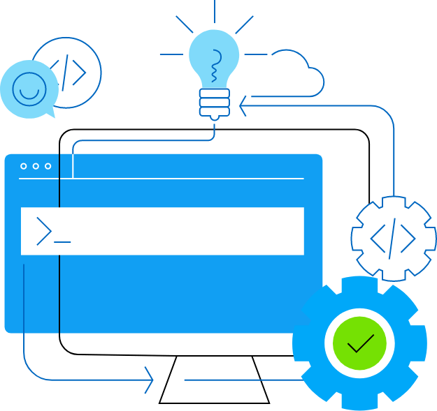 Progress Sitefinity Content Management System
