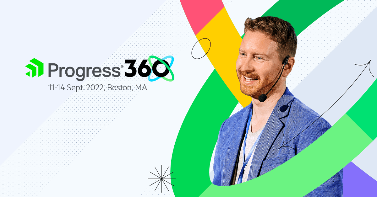 Progress360 Safety And Comfort