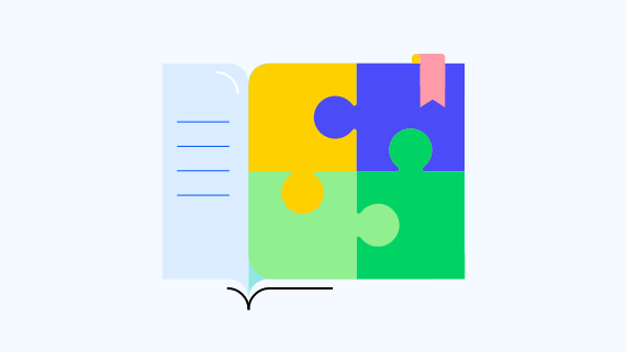 Data Hub Software Progress Marklogic