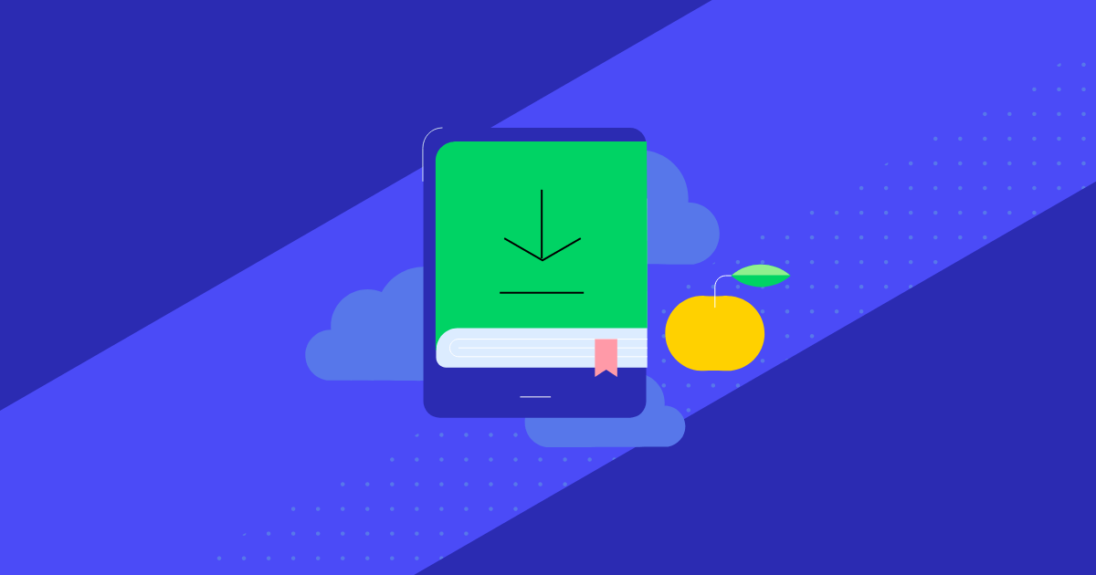 Data Hub Architectures: The Complete Guide