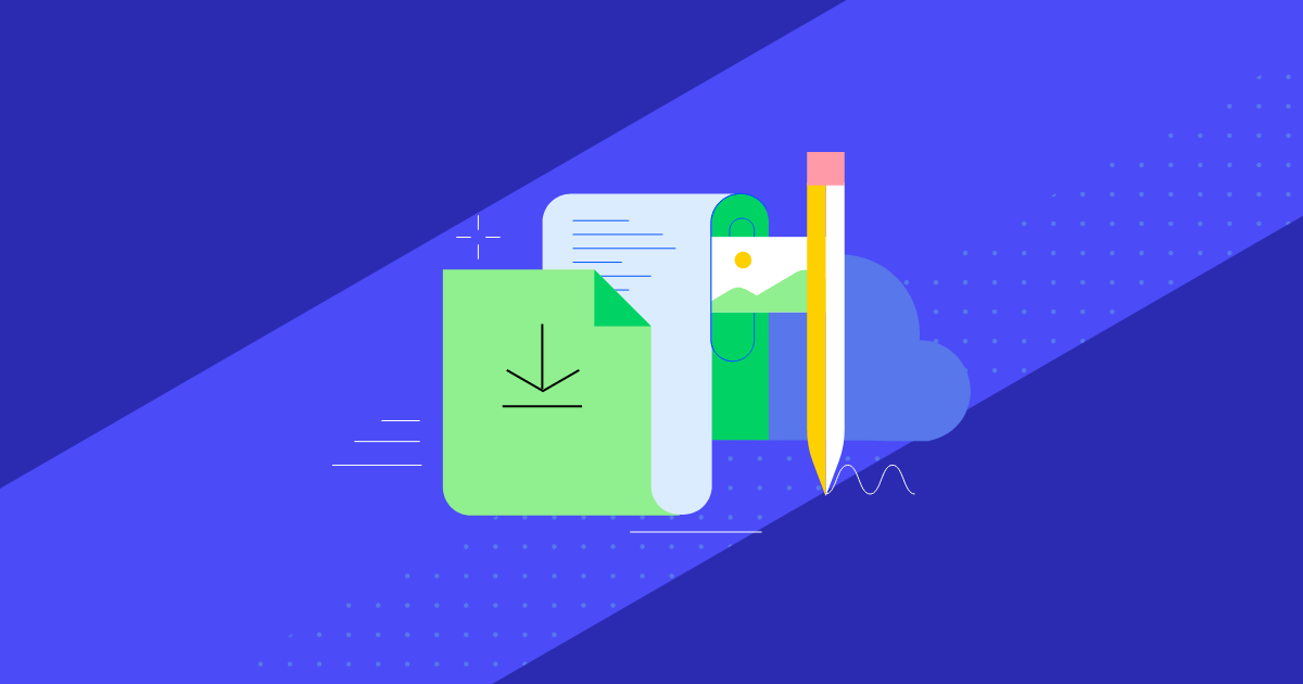 Ab Testing With Sitefinity
