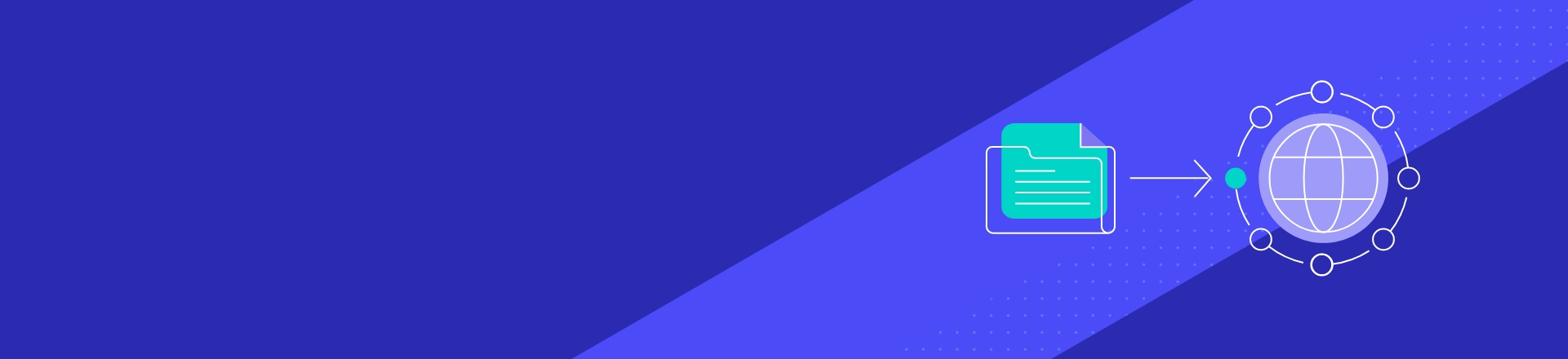 Ws Ftp Server Web Transfer Module For Secure File Transfers