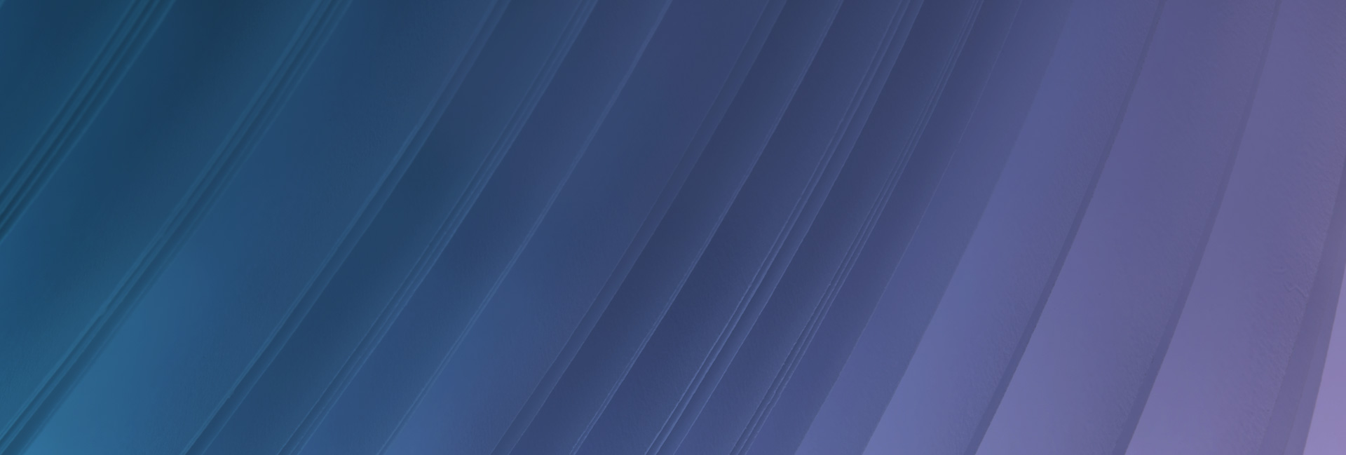 Sitefinity Training - Education Services - Progress