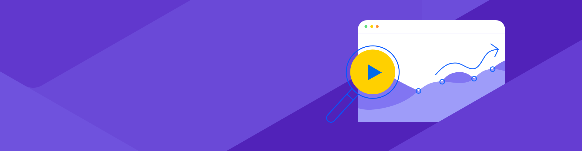Creating Immersive Story-Oriented Customer Experiences - Webinars Creating Immersive Story-Oriented Customer Experiences - Webinars