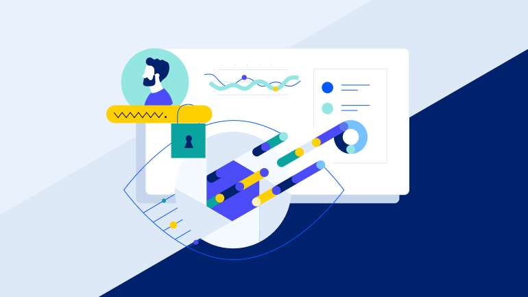 Proactive Protection Beyond the Endpoint - Progress Flowmon