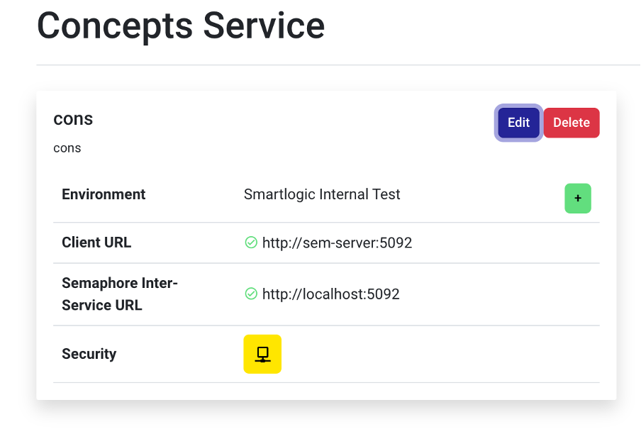 Progress News Progress Openedge Abl Model Storing With Concepts Server Streamlined Access