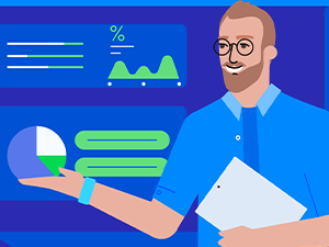 Develop, Deploy & Manage High-Impact Business Apps | Progress Software