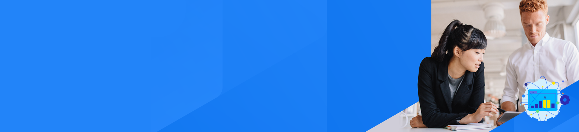 Unleash The Power Of Generative Ai Systems In Your Enterprise